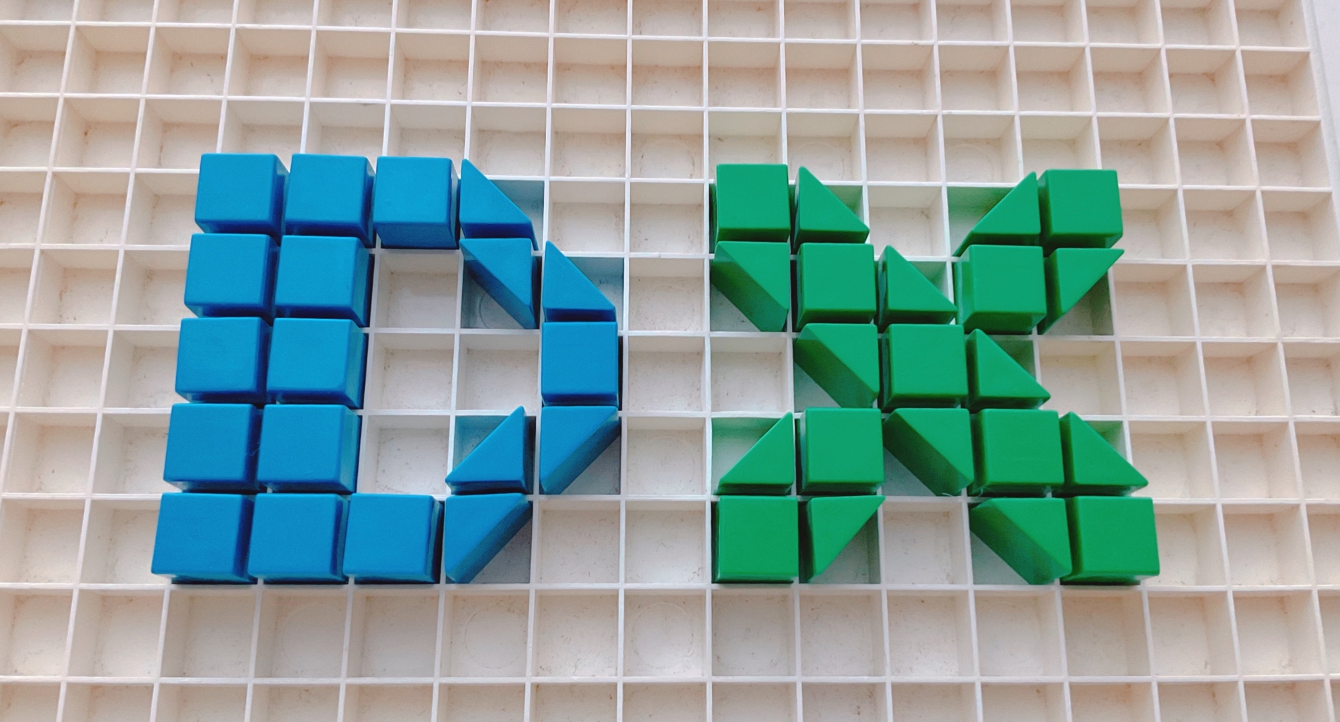 » 【行政DX・自治体DX】行政・自治体にとってのDXとは？ ｜ GDX TIMES