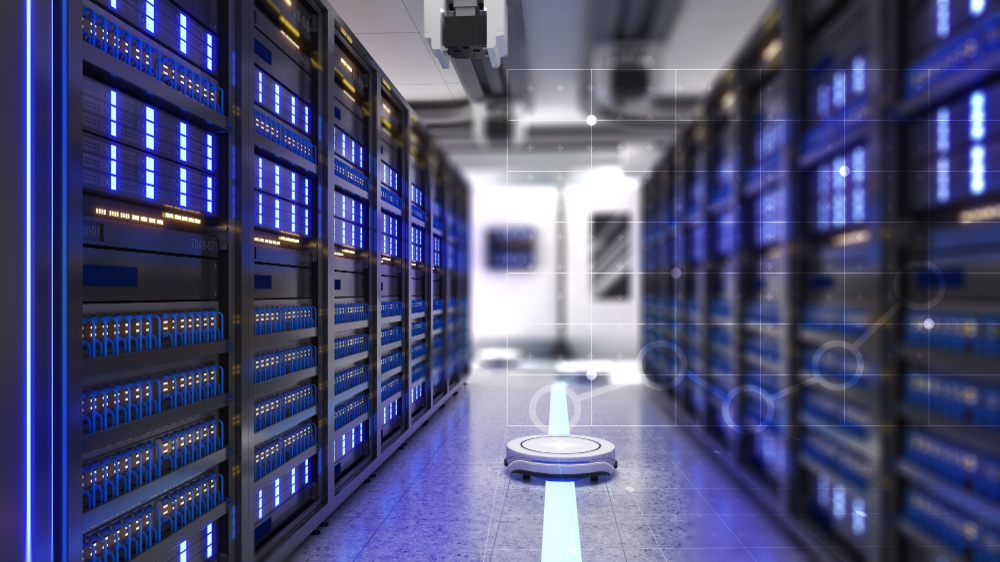 » 政府相互運用性フレームワークはなぜ必要？ なぜ参照モデル？【政府相互運用性フレームワーク（GIF）①】 ｜ GDX TIMES