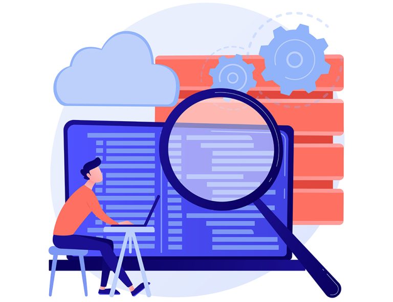 FIWARE（ファイウェア）】世界のスタンダードになりつつあるスマートシティのIoTプラットフォーム ｜ GDX TIMES