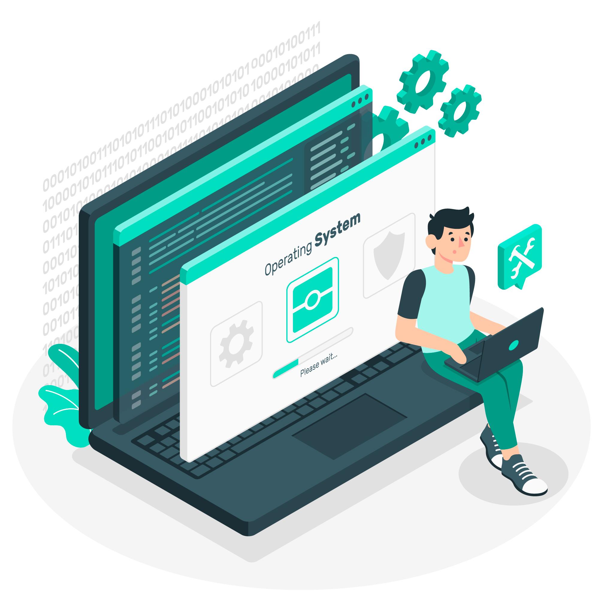 FIWARE（ファイウェア）】世界のスタンダードになりつつあるスマートシティのIoTプラットフォーム ｜ GDX TIMES