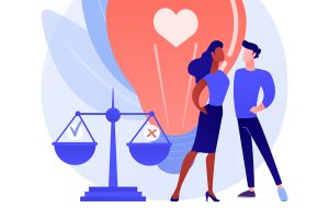 » 「ナッジ」が公共政策で果たす役割とは？【ナッジ②】 ｜ GDX TIMES