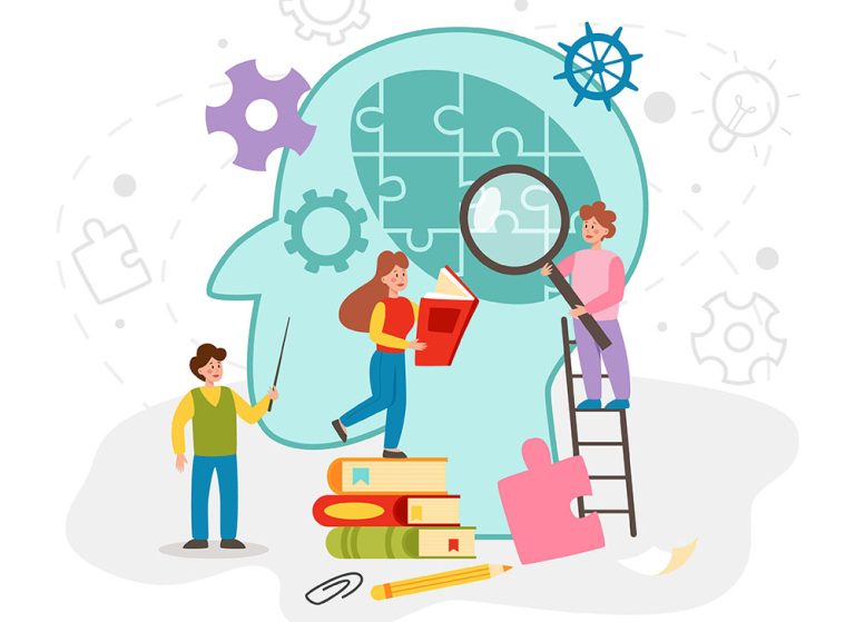 » 「ナッジ」は“人のココロ“に基づいたアプローチ手法。ダイバーシティ社会で力を発揮！【ナッジ①】 ｜ GDX TIMES