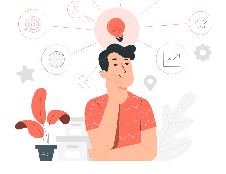 » なぜ日本ではイノベーションが生まれにくい？ 日本のイノベーション事情を探る【オープンイノベーション①】 ｜ GDX TIMES