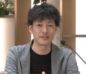 » 行政手続オンライン化 何からはじめる？～加古川市の事例に見る行政DXの進め方① ｜ GDX TIMES